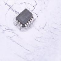 China Low Collector Emitter Saturation Voltage PNP Transistor Nexperia PBSS5320T215 3 Amp 20 Volt Device for sale