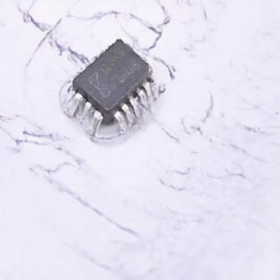 China Low Collector Emitter Saturation Voltage PNP Transistor Nexperia PBSS5320T215 3 Amp 20 Volt Device for sale