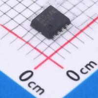 China dependable MIRACLE POWER MS4001X N Channel Enhancement Mode MOSFET for power management solutions for sale