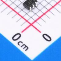 China General Purpose NPN Double Transistor Nexperia BC846S-QX in SOT363 Package for Automotive and Signal for sale
