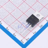 China High Current NH NSS045N100C N Channel Enhanced Shielded Gate MOSFET for Motor Drives and UPS Systems for sale