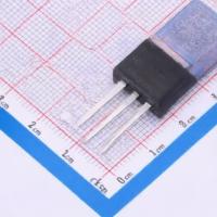 China Low RDS ON 600V N Channel Power MOSFET NH NPS16N60F Suitable for SMPS UPS and LED Driver Applications for sale