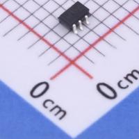 China Nexperia PUMB13 115 double transistor with built in bias resistors simplifies design and lowers costs for sale