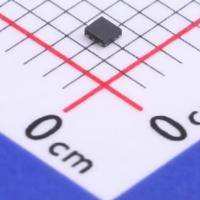 China NPN PNP transistor Nexperia BC847QAPNZ designed for mobile device applications in compact DFN1010B 6 for sale