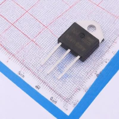 China NH BTA41-800BW triac 800 volt repetitive peak voltage designed for on off control in induction motors for sale