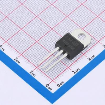 China 12 amp triac NH BTA12A-600SW ideal for on off control in heating regulation and motor speed control devices for sale