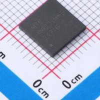 China Gallium Nitride Enhancement Mode Transistor Miracle Power MGZ31N65 for Lighting and Power Applications for sale