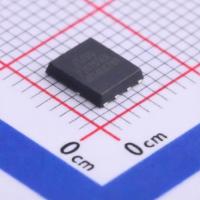 China Power MOSFET NIKO SEM PZ0703EK P Channel Logic Level Enhancement Mode with 30 Volt Drain Source Voltage for sale
