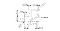 China motor control 3 phase dc ac inverter Mitsubishi Group PSS30S92F6 AG transfer molding insulated type for sale
