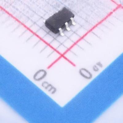 China Compact 60 Volt PNP Load Switch Nexperia PBLS6024D 115 for Battery Charger and Portable Applications for sale