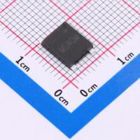 China Glass Passivated Bridge Rectifier MSKSEMI MSB40M for Surface Mount Applications 50 to 1000 Volt for sale