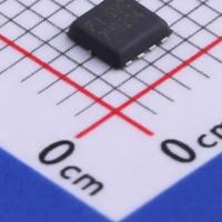 China NIKO-SEM PE600BA N Channel MOSFET with PDFN 3x3P Package Featuring Halogen Free and Lead Free Certifications for sale