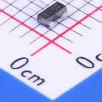 China NPN resistor equipped transistor Nexperia PDTC144ET215 offering AEC Q101 qualification for automotive for sale