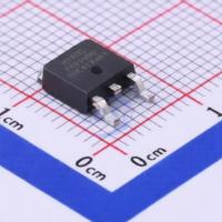 China NIKO-SEM PA910BD N-Channel Enhancement Mode Field Effect Transistor for Applications TO-252 Package for sale
