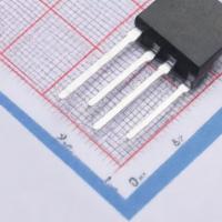 China Printed Circuit Board Rectifier MSKSEMI GBP410-MS Offering 1000V PRV and Molded Plastic Construction for sale