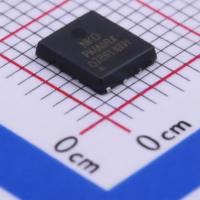 China NIKO-SEM PK6A6BA PDFN 5x6P N-Channel Enhancement Mode Field Effect Transistor Designed for Power Switching for sale