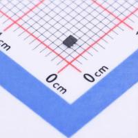 China Surface Mount NPN NPN Double Resistor Equipped Transistors Nexperia PEMH13 115 for Digital Circuits for sale