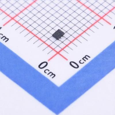 China Surface Mount NPN NPN Double Resistor Equipped Transistors Nexperia PEMH13 115 for Digital Circuits for sale