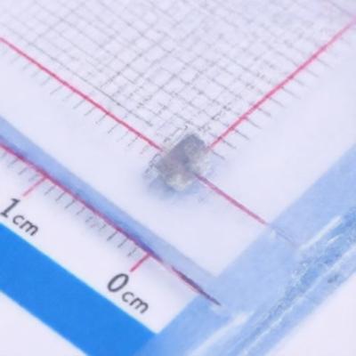 China NPN Resistor Equipped Transistor Nexperia PDTC123JT 235 for Automotive and Industrial Applications for sale