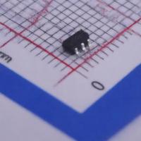 China Nexperia PIMD3 115 Resistor Equipped Transistors in SOT457 Package with Integrated 10k Bias Resistors for sale