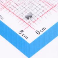 China Nexperia BC857BW 115 PNP Transistor Offering Low Current and Voltage in Small SOT323 Plastic Package for sale