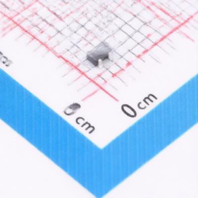 China Nexperia BC857BW 115 PNP Transistor Offering Low Current and Voltage in Small SOT323 Plastic Package for sale