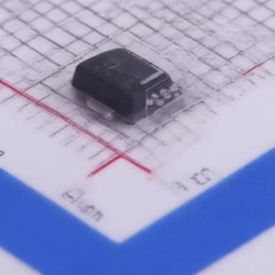 China 50 V 3 A PNP transistor Nexperia PBSS5350X 115 designed for automotive applications and power control for sale