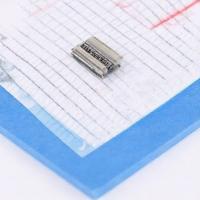 China Nexperia BC817 40 215 NPN transistor designed for space saving applications in compact SOT23 package for sale