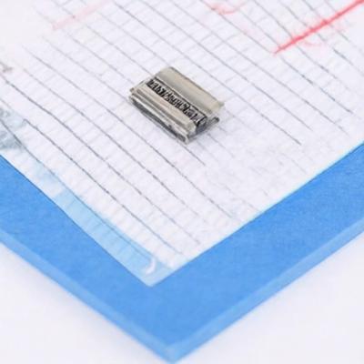 China Nexperia BC817 40 215 NPN transistor designed for space saving applications in compact SOT23 package for sale