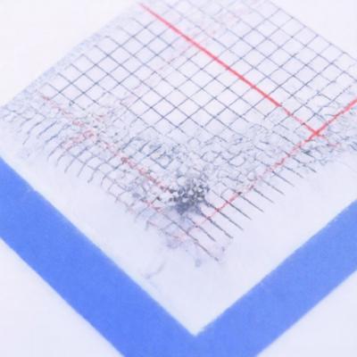 China SOT363 Package Nexperia PUMD10 125 NPN PNP Resistor Equipped Double Transistor for Controlling IC Inputs for sale