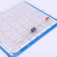 China Metal Silicon Junction Rectifier NH SF56G for DC DC Converters and Polarity Protection Applications for sale