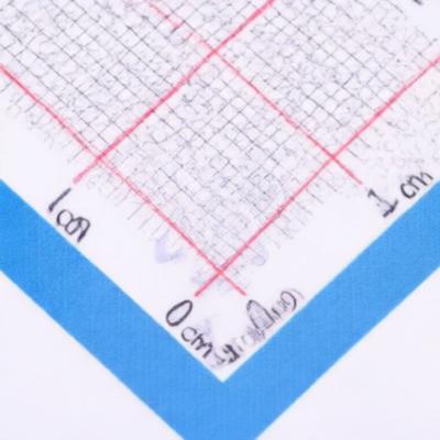 China Low voltage Schottky diode NH ST10100L optimized for high frequency inverter and power supply designs for sale