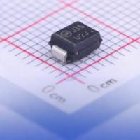 China High voltage surface mount ultrafast power rectifier onsemi MURS260T3G with low forward voltage drop for sale