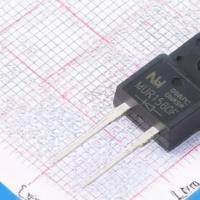 China High surge capability NH MUR1560F super fast recovery rectifier ideal for in inverters and converters for sale