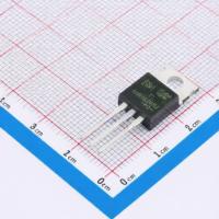 China High surge current Schottky diode NH MBR15L60AT ideal for LED drivers and power supply applications for sale