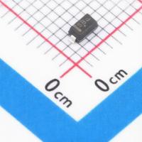 China Durable Schottky Diode onsemi BAT54T1G Suitable for Automotive Applications and Portable Devices for sale