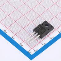China Schottky Rectifier NH MBR10150DFCT Suitable for High Frequency AC DC Converters and LED Driver Circuits for sale