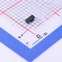China NPN Darlington Transistors Nexperia PMBTA13 215 Offering High DC Current Gain for Electronic Designs for sale