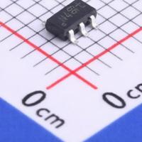 China Nexperia BC817DPN 115 NPN PNP transistor general purpose double transistor in compact SOT457 package for sale