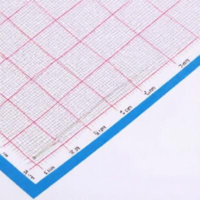 China High Frequency Rectification NH SF14 Super Fast Recovery Rectifier with RoHS Compliance and UL 94 V0 Flammability Rating for sale