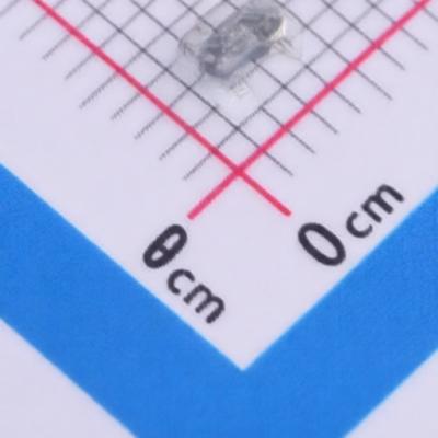 China General Purpose NPN Transistor NH SS8050 with Compact SOT-23 Package and High Current Capacity for sale