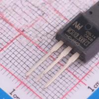 China Durable NH MCR10L300FCT Schottky Rectifier Designed for Switch Power Supplies and LED Driver Circuits for sale