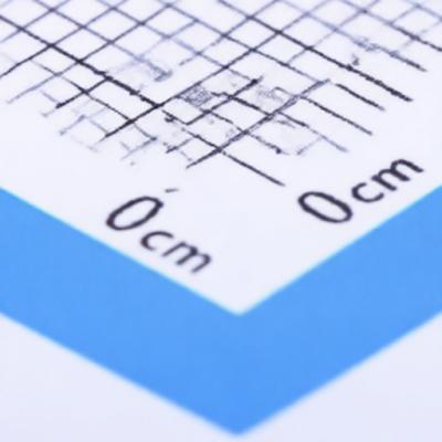 China Low Forward Voltage Schottky Diode onsemi NSR0130P2T5G for Voltage Clamping and High Speed Switching for sale