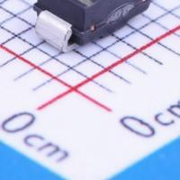 China Surface mount ultrafast power rectifier onsemi MURA140T3G with 400 volt rating and 35 amp surge current for sale