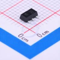 China npn transistor in sot89 package for power management and inductive load driving Nexperia PBSS4350X115 for sale