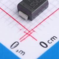 China Schottky Rectifier NH ST545B Designed for Low Leakage Current and High Forward Surge Capability for sale
