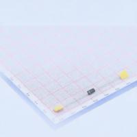 China Switchmode ultrafast diode onsemi MUR160RLG with low forward voltage and high surge current capacity for sale