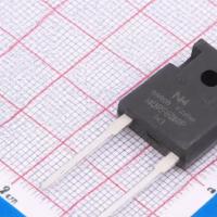 China High surge current NH MURF6060P rectifier designed for power electronics applications and operation for sale