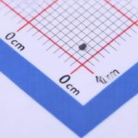 China General purpose transistor Nexperia PDTC115EM 315 NPN resistor equipped with built in bias resistors for sale