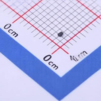 China General purpose transistor Nexperia PDTC115EM 315 NPN resistor equipped with built in bias resistors for sale